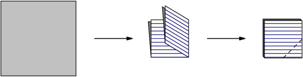 AMC 8 2023 – Ivy Learner