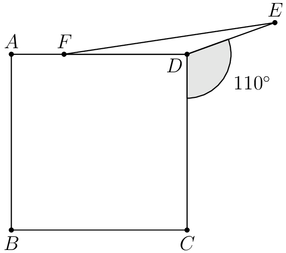 AMC 10 2021 Fall Test A – Ivy Learner