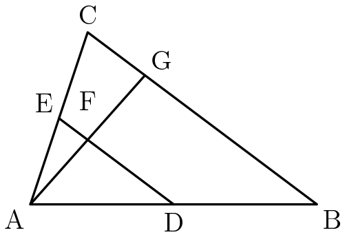 AMC 10 2018 Test A – Ivy Learner